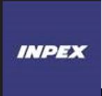 Registration - Drillsafe